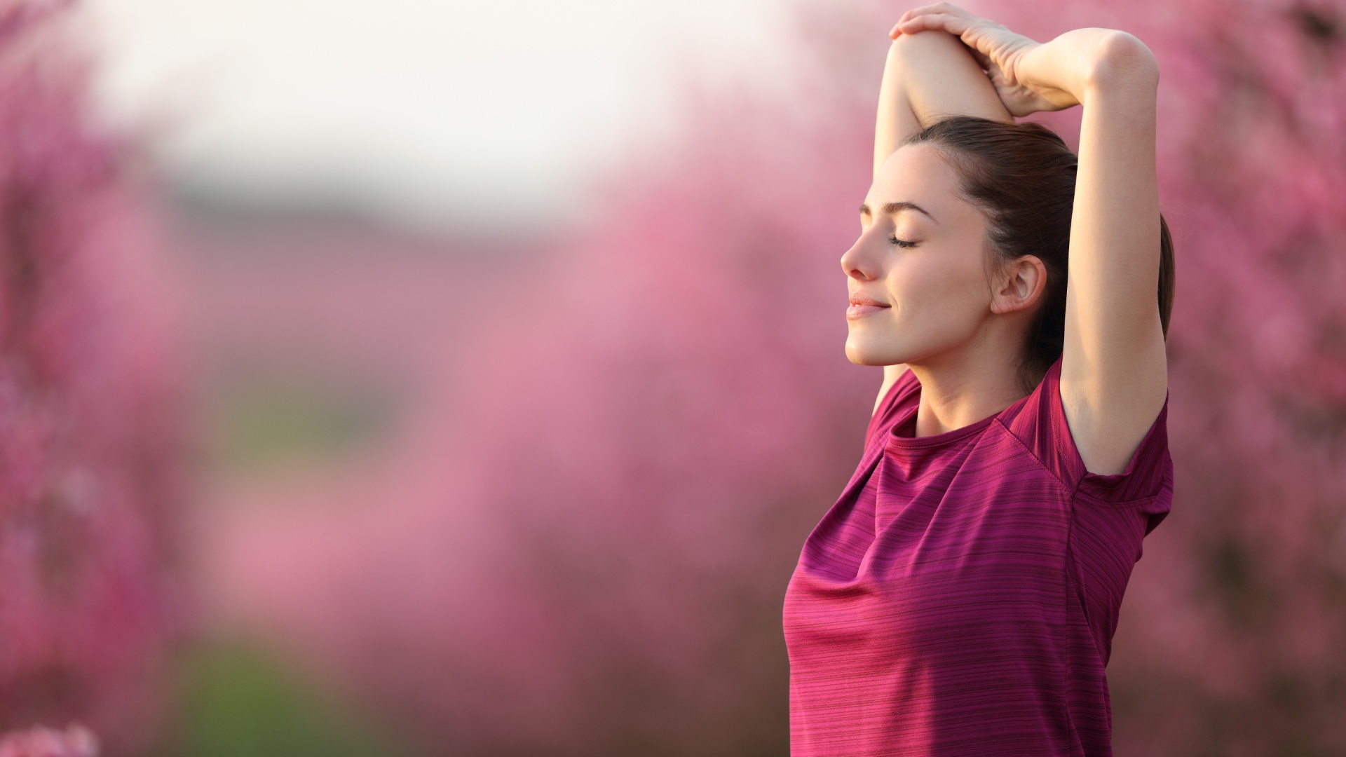 Chefox Camp – The Ultimate Weight Loss Experience